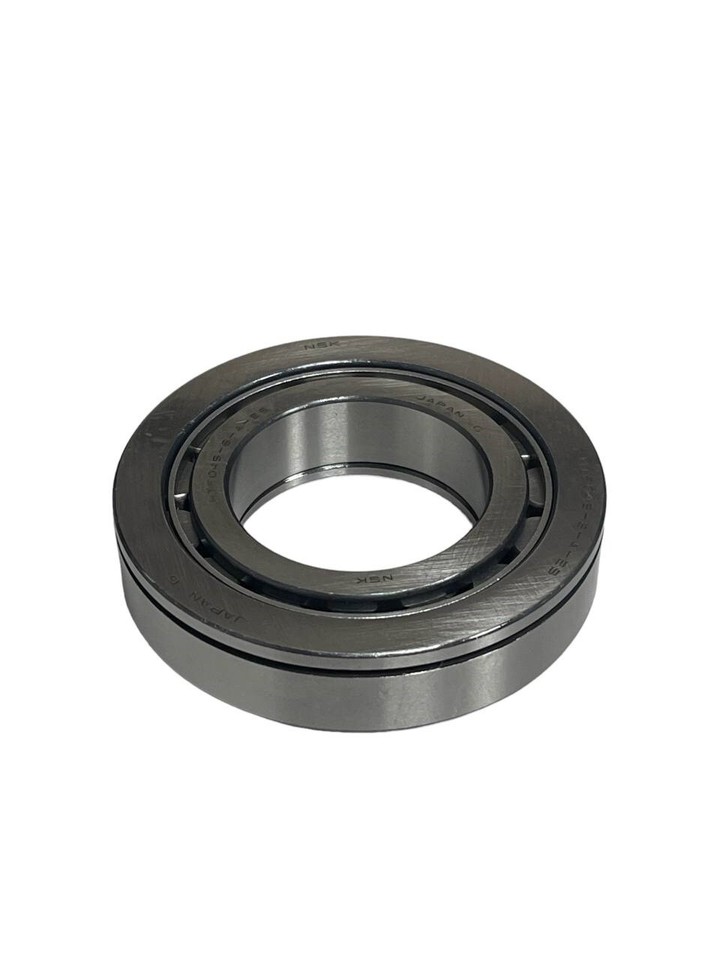 NSK Bearing Top Gear Main Shaft for ISUZU NPR NQR NPR-HD 8972530981 | eBay