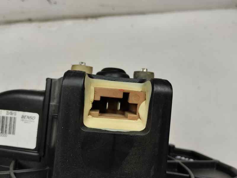 506000000 VENTILADOR CALEFACCION / 6539579 PARA PEUGEOT PARTNER KOMBI 1 ...