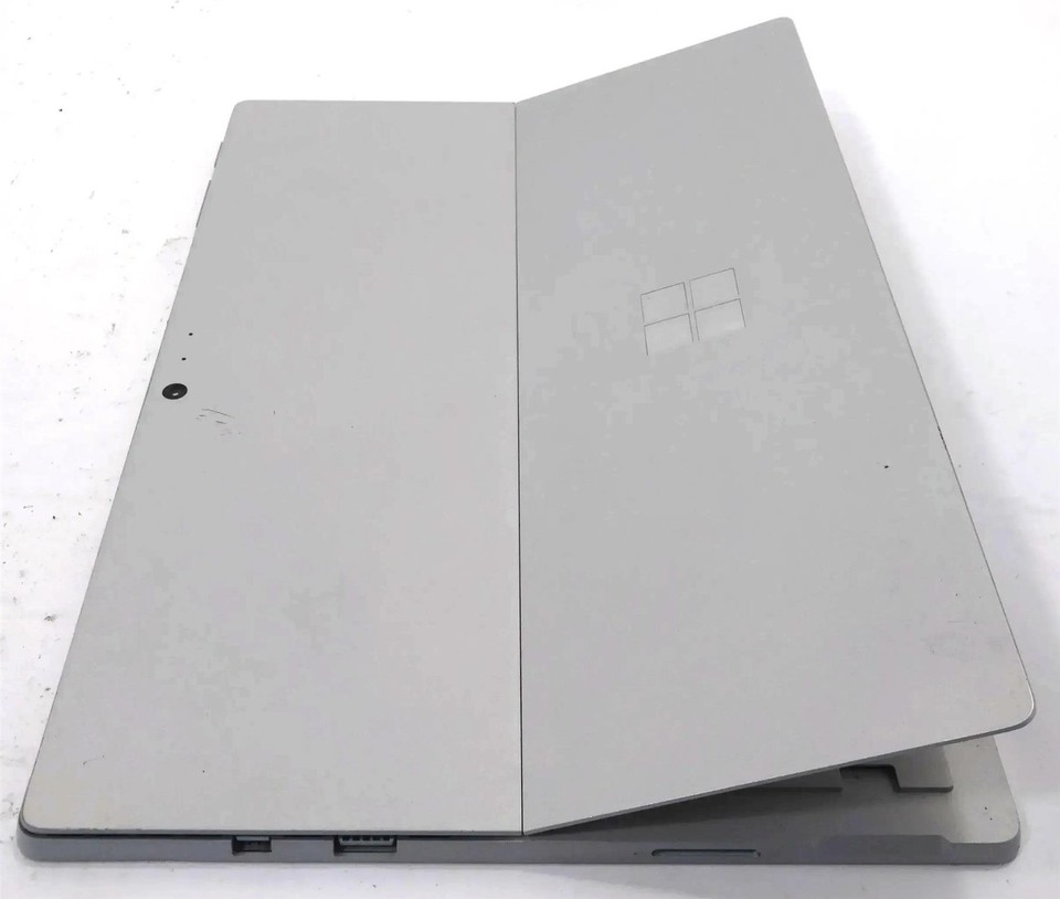 Microsoft Surface Pro 5 1796 Core i7-7660U 2.50GHz 16GB 512GB | eBay
