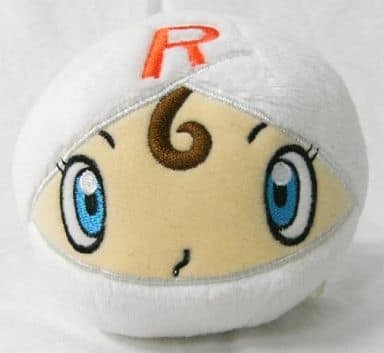 Anpanman great Rollpanna Character Goods pretty toy Collection Taste A1 ...