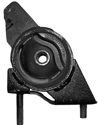 ENGINE MOUNT REAR FOR TOYOTA COROLLA AE92 AE93 AE95 SECA NOVA 7A-FE ...