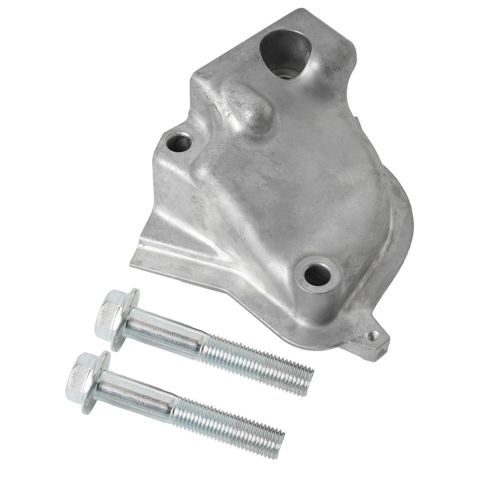 For Acura TL Engine Motor Mount RCA Bracket Passenger w Bolts 04 05 06 ...