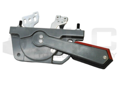 ALLEN BRADLEY 1494U-HM1 OPERATING HANDLE | eBay