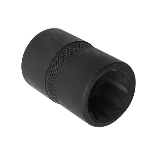 10 Point Socket 1/2"D 20mm 5018341051419 for Durable Direct Replaces | eBay