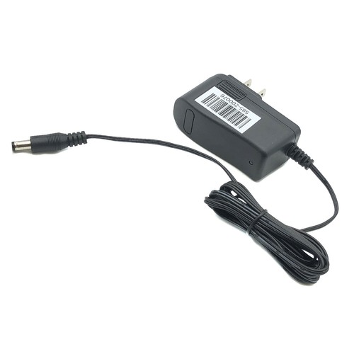 NEW Genuine Westell Power Adapter for Fanvil Economic SIP Intercom i12 ...