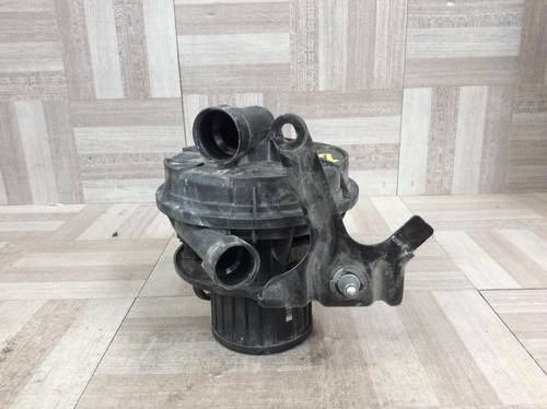 2014-2017 Audi A7 Air Pump 3.0l Gasoline 079959253 Factory OEM ...