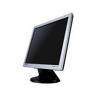 Samsung SyncMaster 152 V 15" LCD Monitor for sale online | eBay