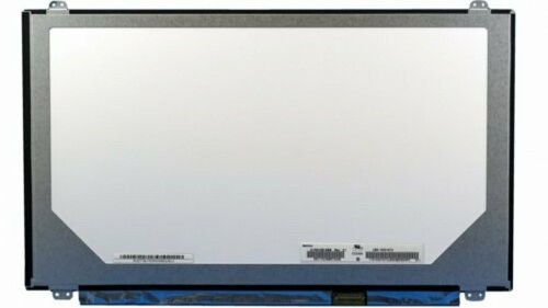 Toshiba Satellite P55-a5312 Replacement LAPTOP LCD Screen 15.6" Full-HD ...