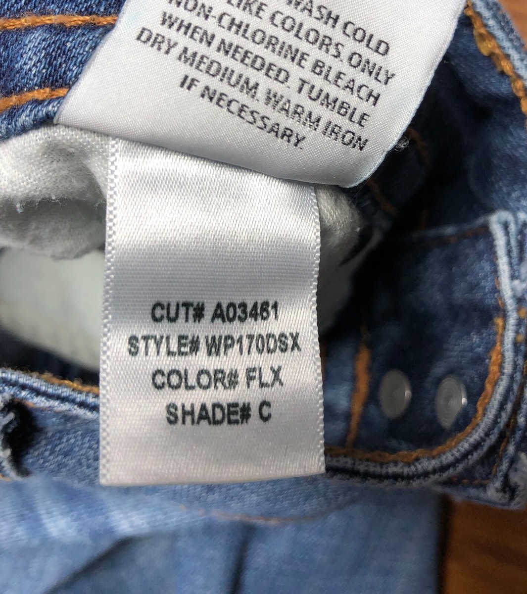 Hudson Jeans Color Codes Shop | emergencydentistry.com