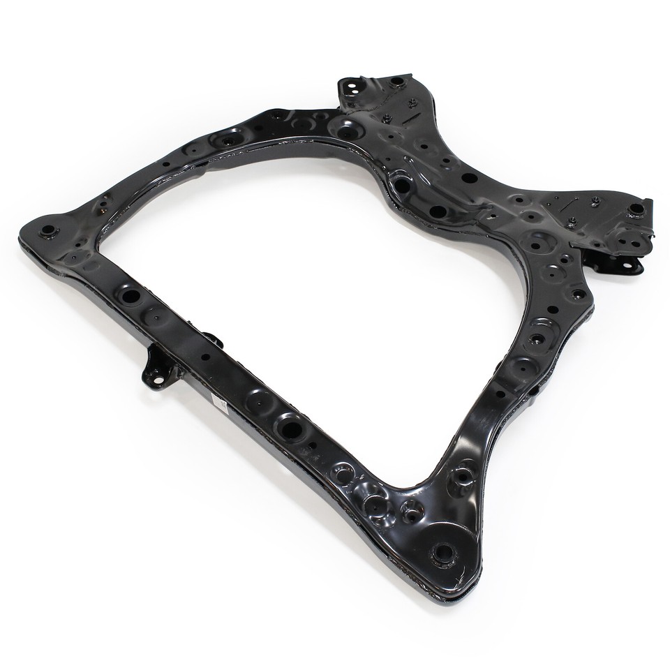 For Toyota RAV4 2019-2023 Front Subframe Crossmember Engine Cradle ...