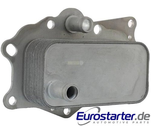 1**Ölkühler Neu OE-Ref. 25192111 für OPEL | eBay