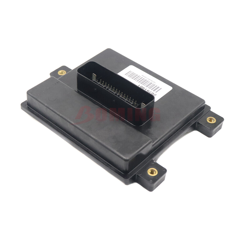 Fuel Pump Flow FSCM Module Computer For 2010-2012 Chevrolet Cadillac ...