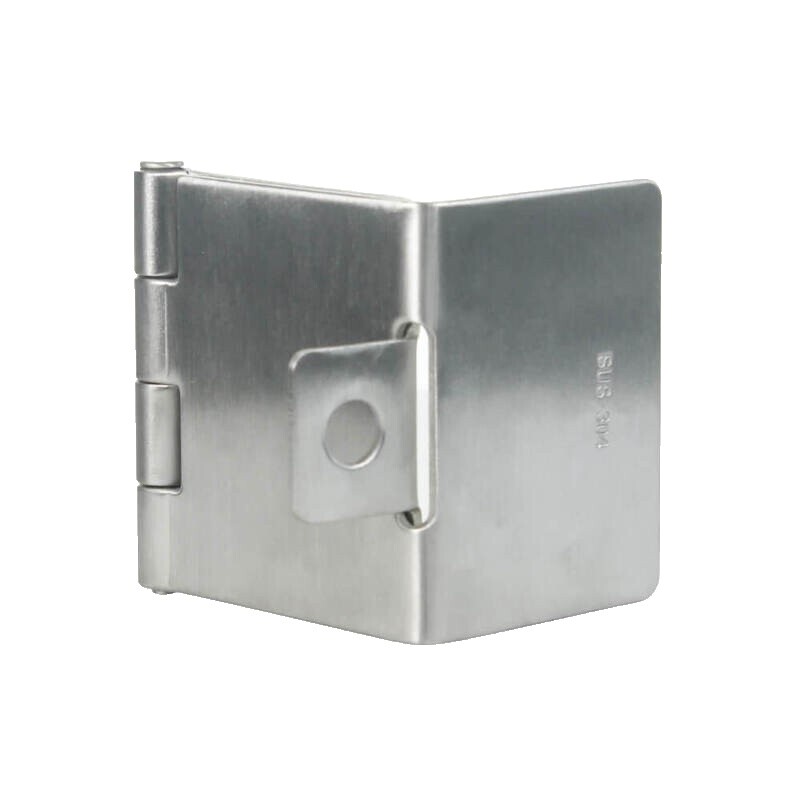 Meter Box Lock | eBay Australia