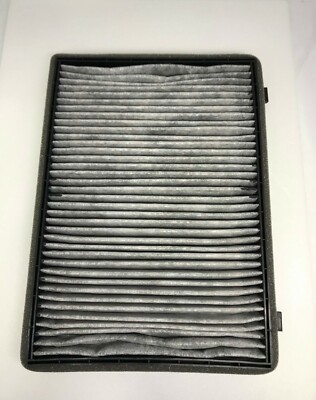 Genuine 22753219 Air Filter 1p for 2011 2015 Chevy Holden Captiva | eBay