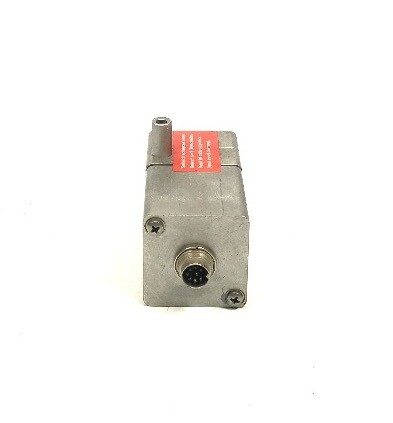 ASM Position Sensors WS10-1250-10V-L10 for sale online | eBay