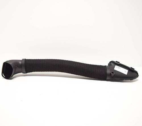 NEW MB E W211 AIR INTAKE PIPE HOSE E200 DIESEL 2.2 A2710941282 ORIGINAL ...