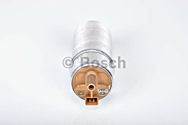 Bosch Fuel Pump Fits BMW X5 E53 16116752626 for sale online | eBay