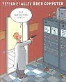 Alles über Computer de Tetsche | Livre | état très bon | eBay