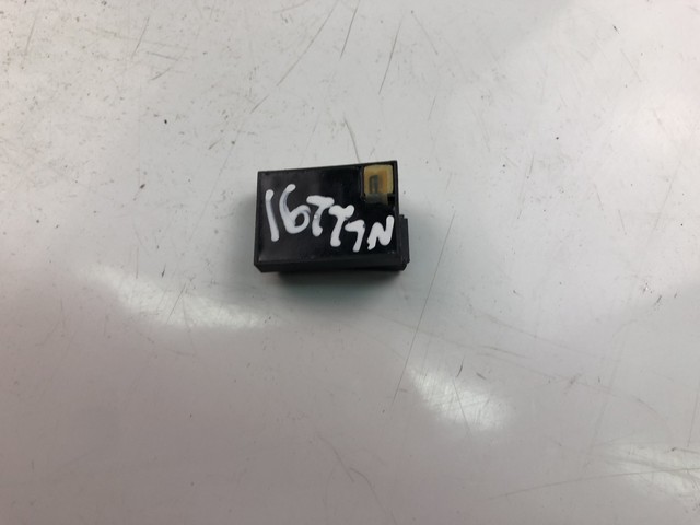 2018 Volvo Xc40 Rear View Mirror Sensor 31404274 for sale online | eBay