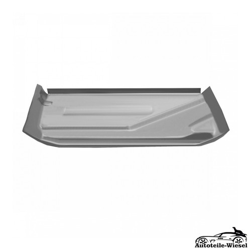 Stufe Vorne Rechts für Mercedes Vario B670 B667 B668 Pritsche 1996 ...