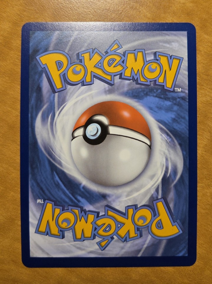 Pokémon TCG: Aggron VMAX (097/172) - Brilliant Stars NM | eBay
