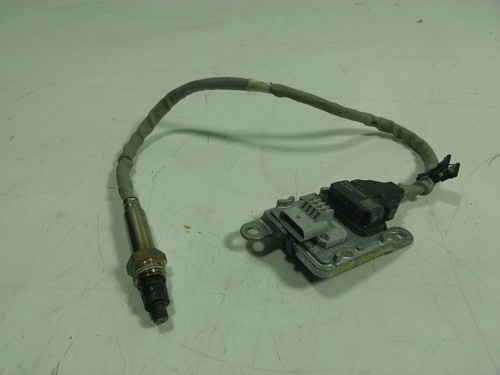 227908421R LAMBDA PROBE / 227908421R / 17369931 FOR RENAULT MASTER III ...