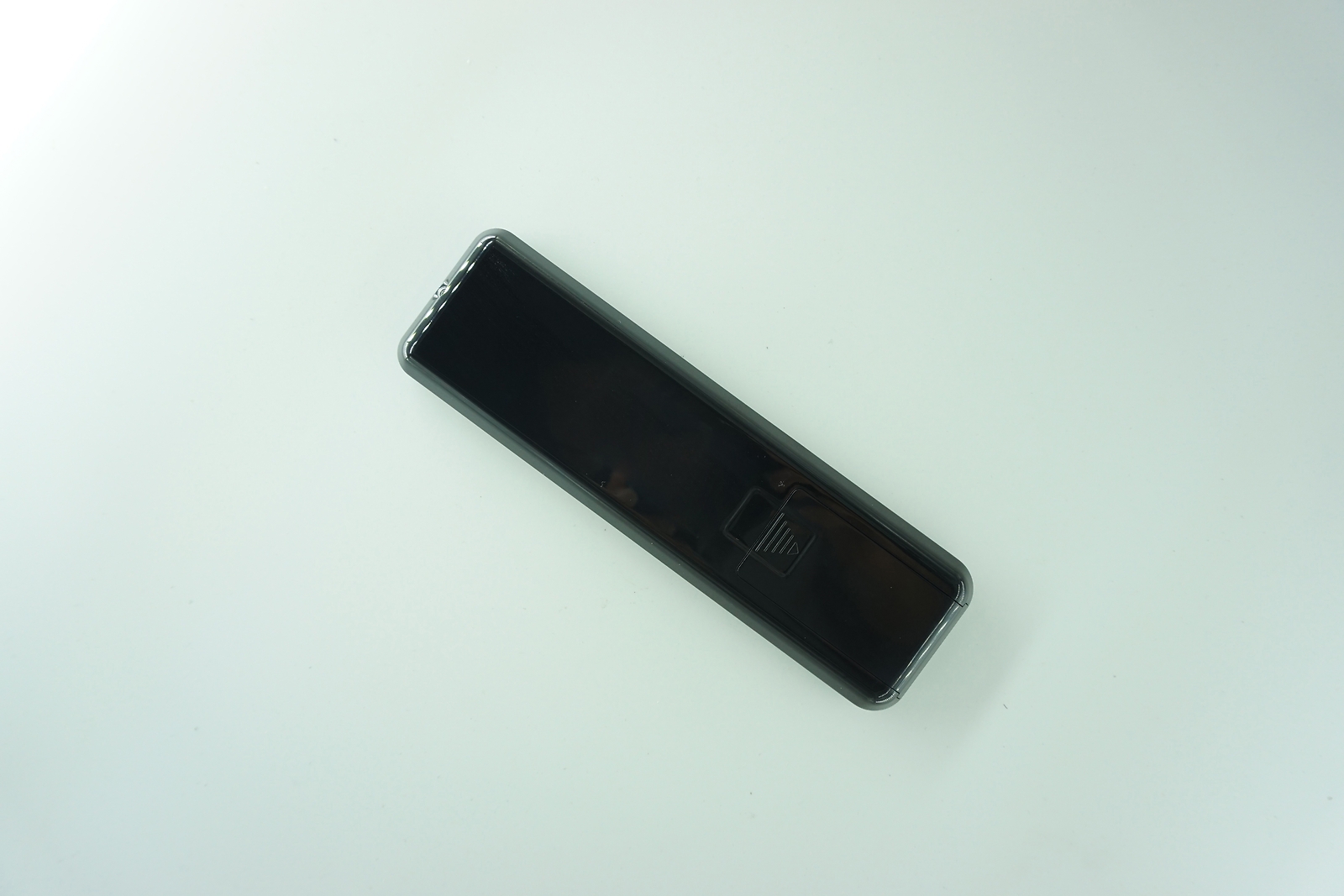 Remote Control For enso adjustable bed Simple FIX/ Reset Adjustable bed ...