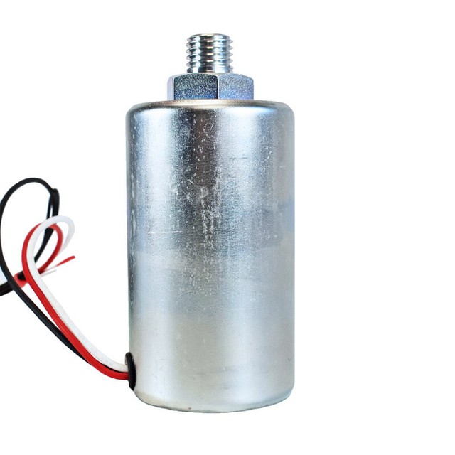 Solenoid Power Take Off 28TK4587 Muncie Electric Shift | eBay