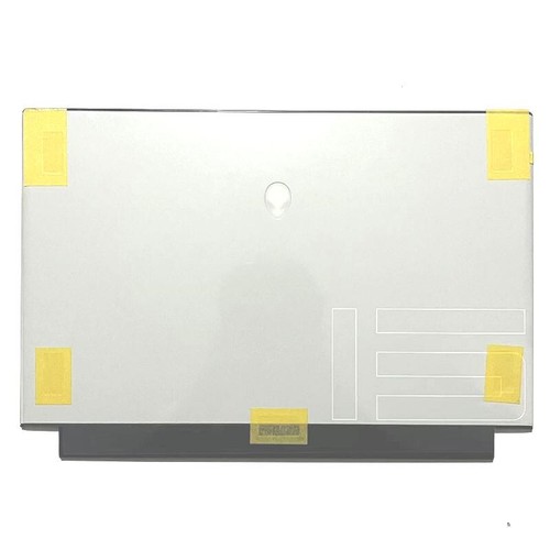 New For Dell Alienware M15 R3 Top Case LCD Back Cover Rear Lid 0MFC9P ...