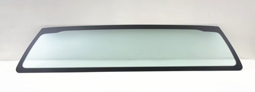 Fits 2019-2023 Ford Ranger Pickup Stationary Back Window Back Glass NON ...