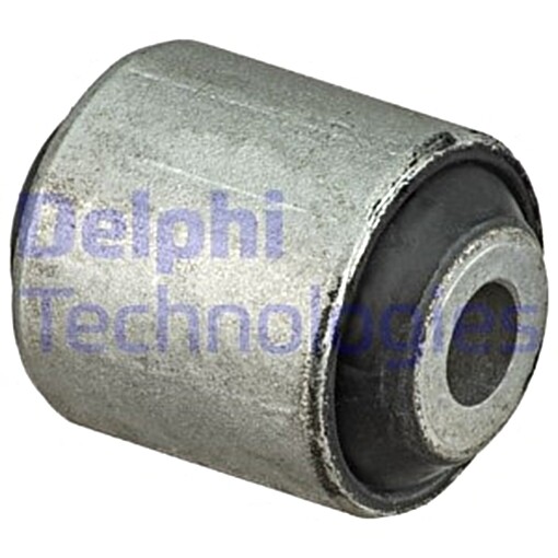 DELPHI Control Arm Trailing Bushing For BMW MINI F40 X1 X2 Clubman ...
