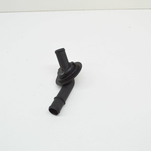 NEW MERCEDES-BENZ S W220 HVAC HEATER HOSE CONNECTOR A2208320115 ...