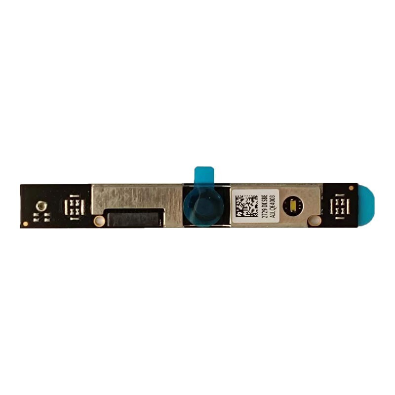 New Internal Webcam Camera Module For HP EliteBook 840 820 830 G5 G6 ...