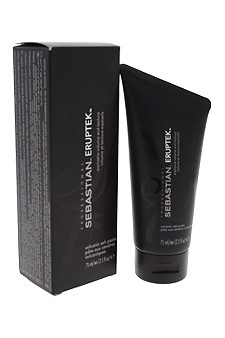 Sebastian Eruptek Volanic Ash Paste 2.5 Oz Hair Care for sale online | eBay