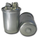 Fuel filter for AUDI:A4 B7 Avant,A6 C6 Sedan,A6 C6 Avant,A4 / S4 B7 ...