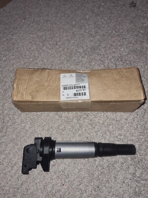 *NEUF* Bobine Allumage 1.6 THP 597091 Peugeot Citroën Original | eBay
