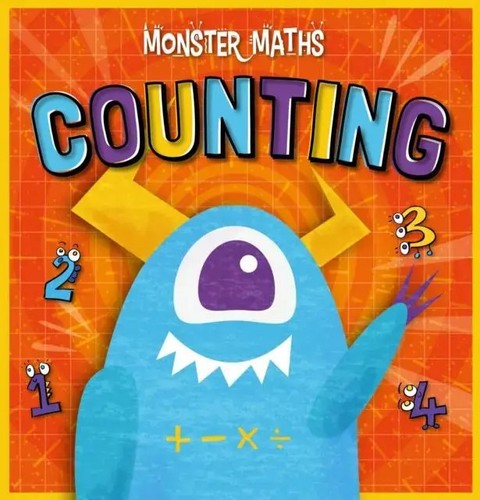 Madeline Tyler | Counting | Buch | Englisch (2019) | Gebunden ...