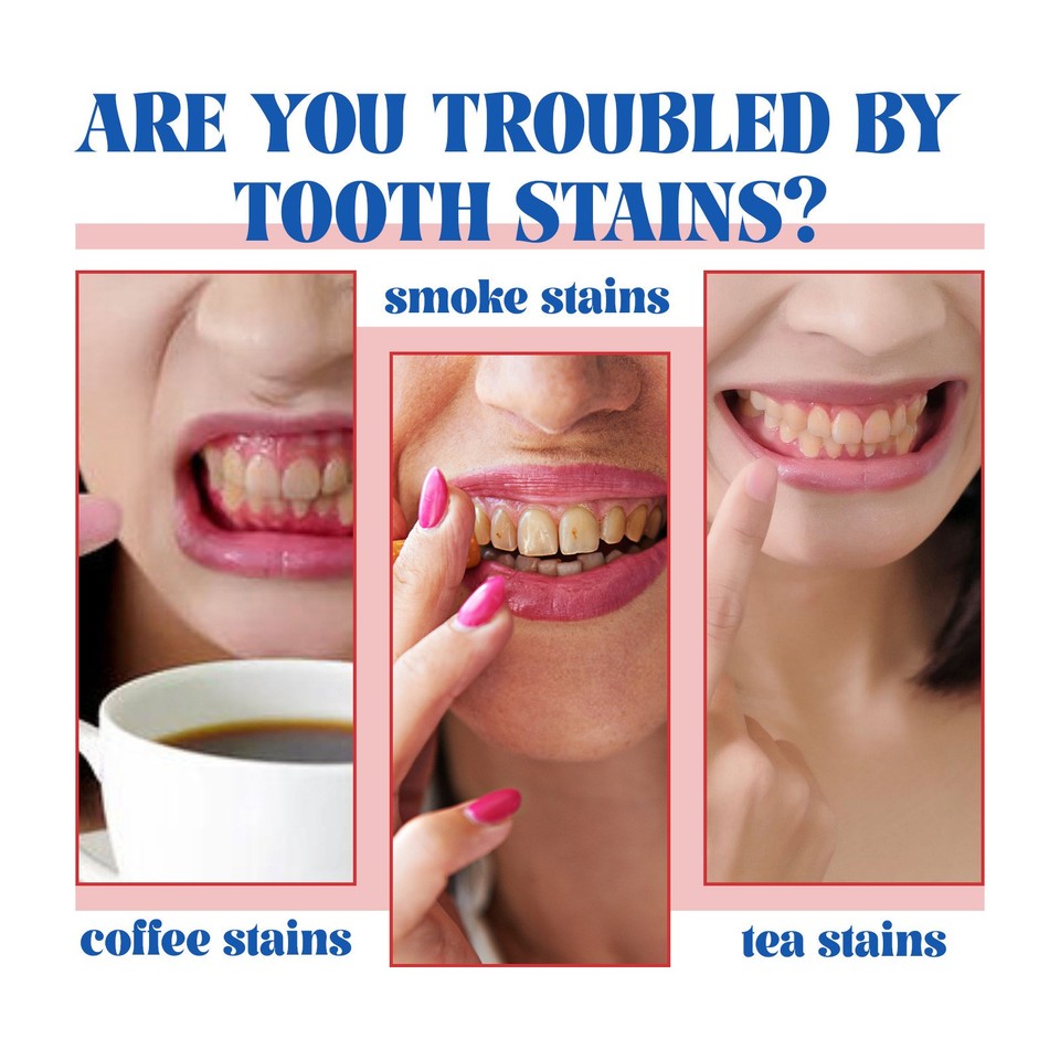 SP-6 Probiotic Toothpaste Sp-6 Toothpaste Whitening Quick White ...