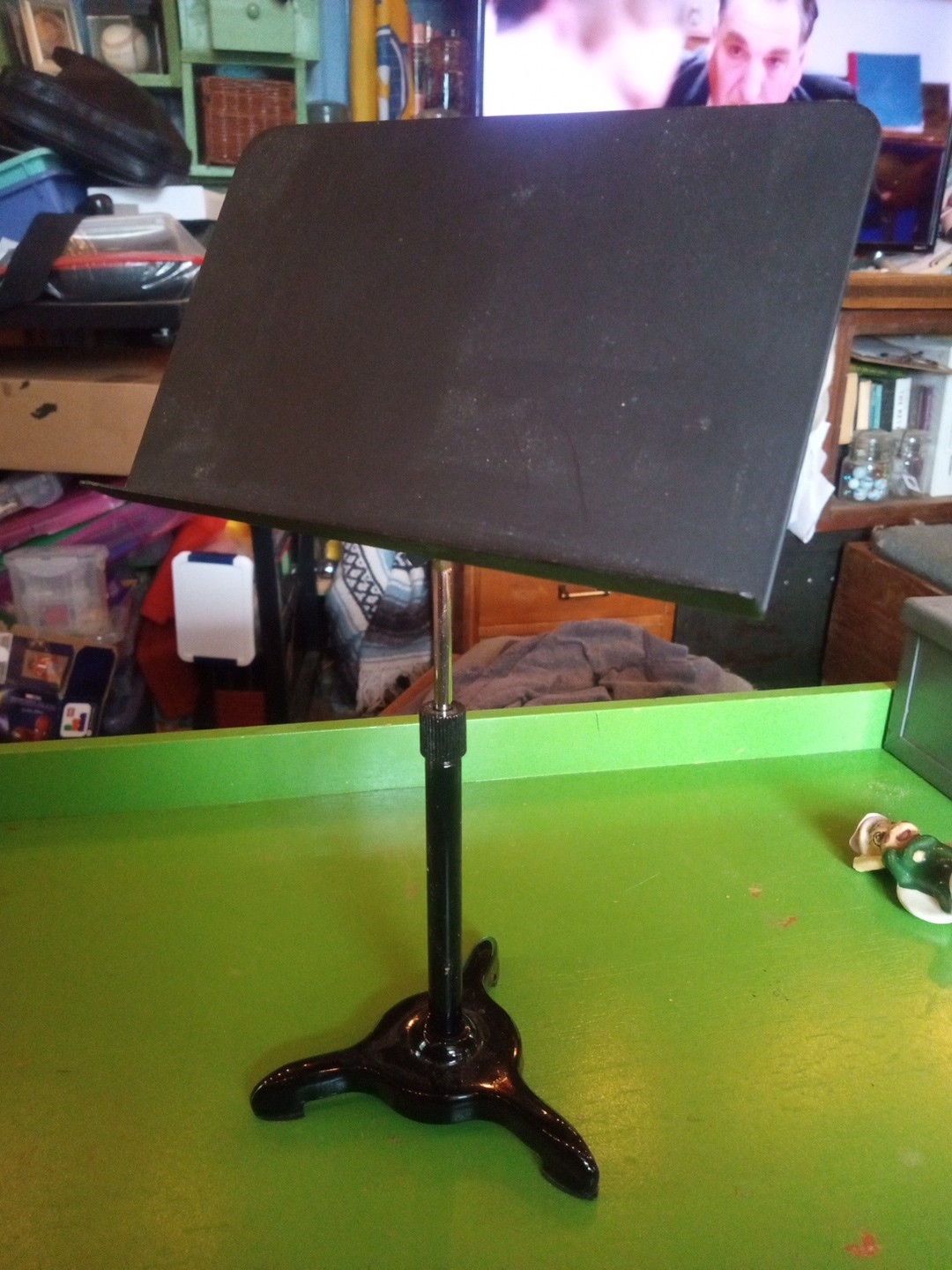 Miniature Music Stand Free Shipping | eBay