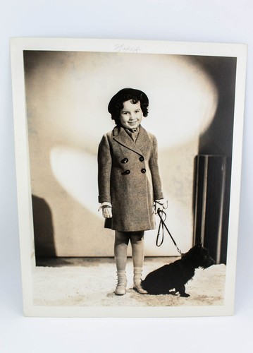 1930S ORIGINAL HOLLYWOOD CORO SUE COLLINS STUDIO PRODUCTION PHOTO | eBay