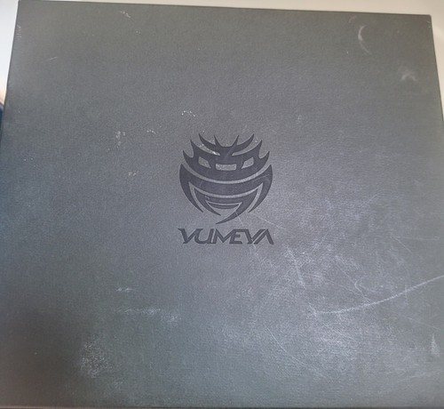 shimano yumeya YM-CS81 Titanium sprocket 17-20 NOS xtr | eBay