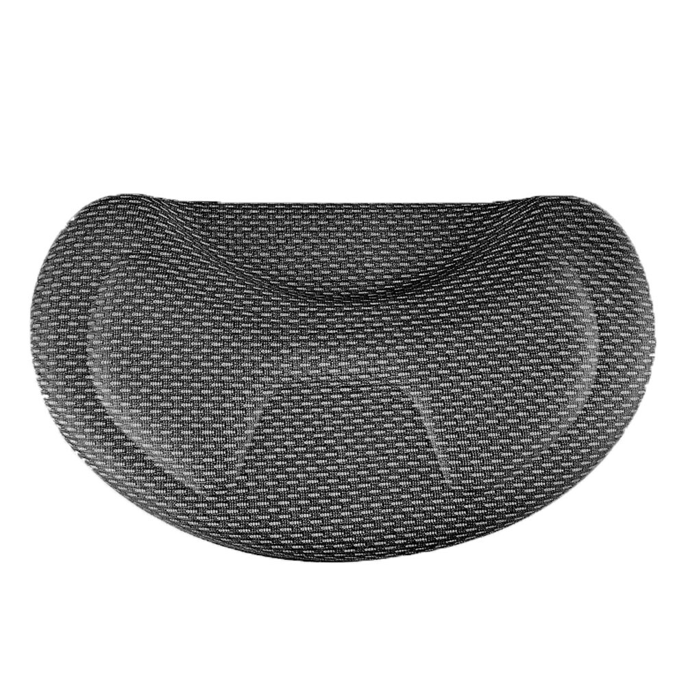 Storage With Buckle Box Eyewear Protection Ski Goggle Case Hard EVA ...