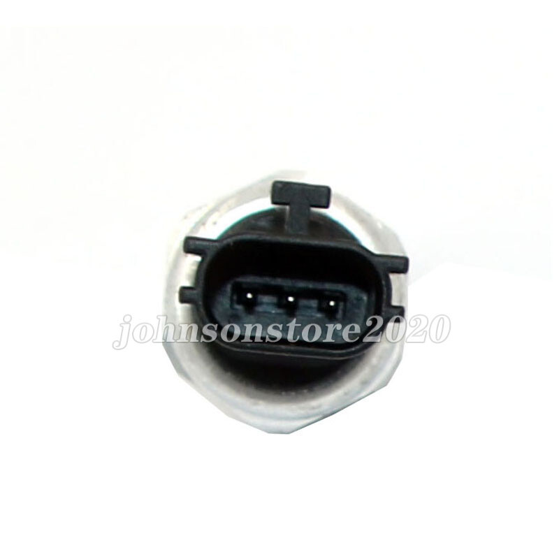 A/C Pressure Switch Sensor # 92136-1FA0A For Nissan Infiniti Mazda 2000 ...