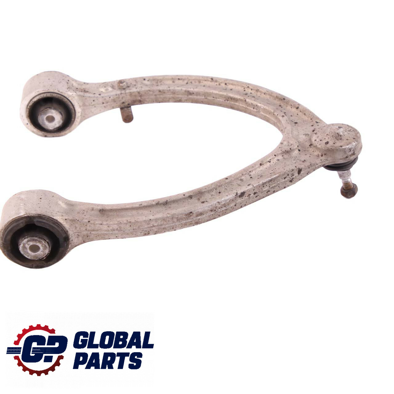 Mercedes-Benz s W221 Front Right O/s Upper Control Arm Wishbone ...