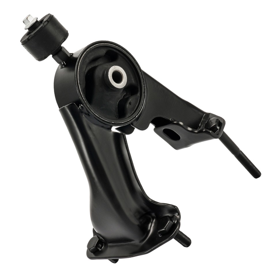 4x Engine Motor Mounts Fit For 2009-2013 Toyota Corolla Toyota Matrix 1 ...