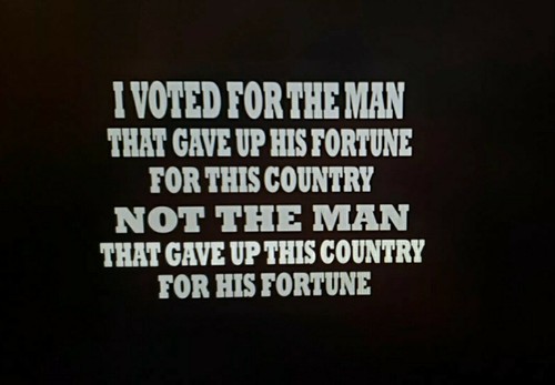 funny bumper stickers for cars trucks vinyl window decals offensive ...