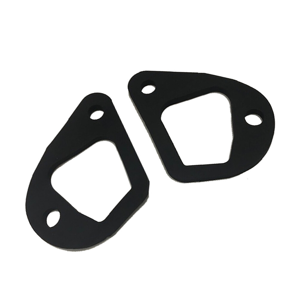 2X New Upgraded Neon Taillight Gaskets For Dodge Plymouth Neon 2.0L ...
