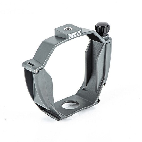 For DJI Mavic 3 Classic Drone Camera Fill Light / Megaphone Camera ...
