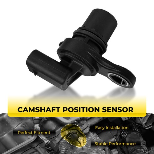 Camshaft Position Sensor 2014-21 For Dodge Jeep Chrysler 68080819AC ...