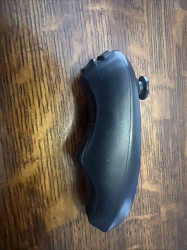 Hype Cynoculars VR Headset Remote Controller - Model ATV-CYNO - Black ...